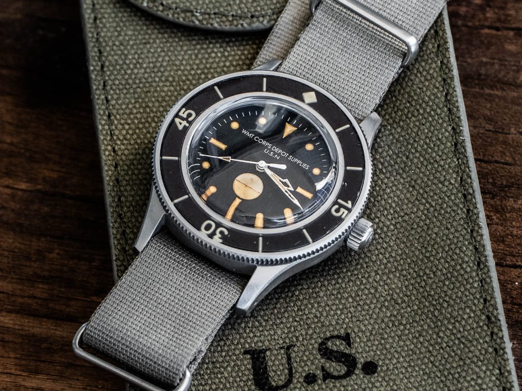 Military – WMTWatch