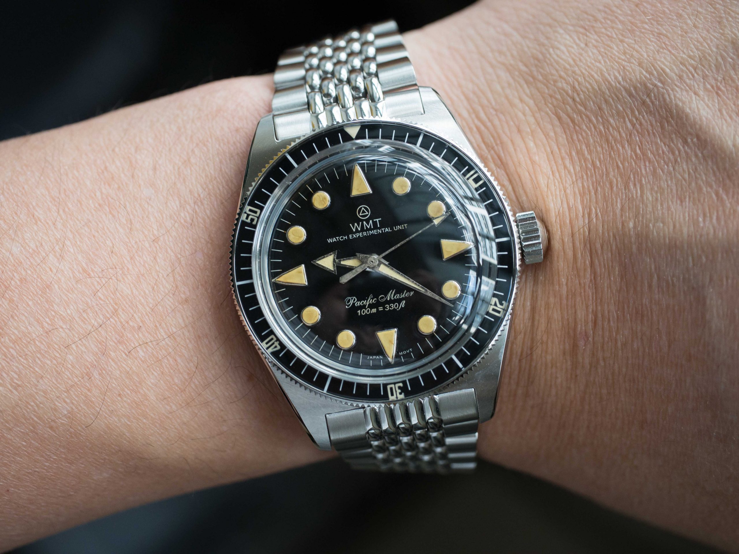 Watches – WMTWatch