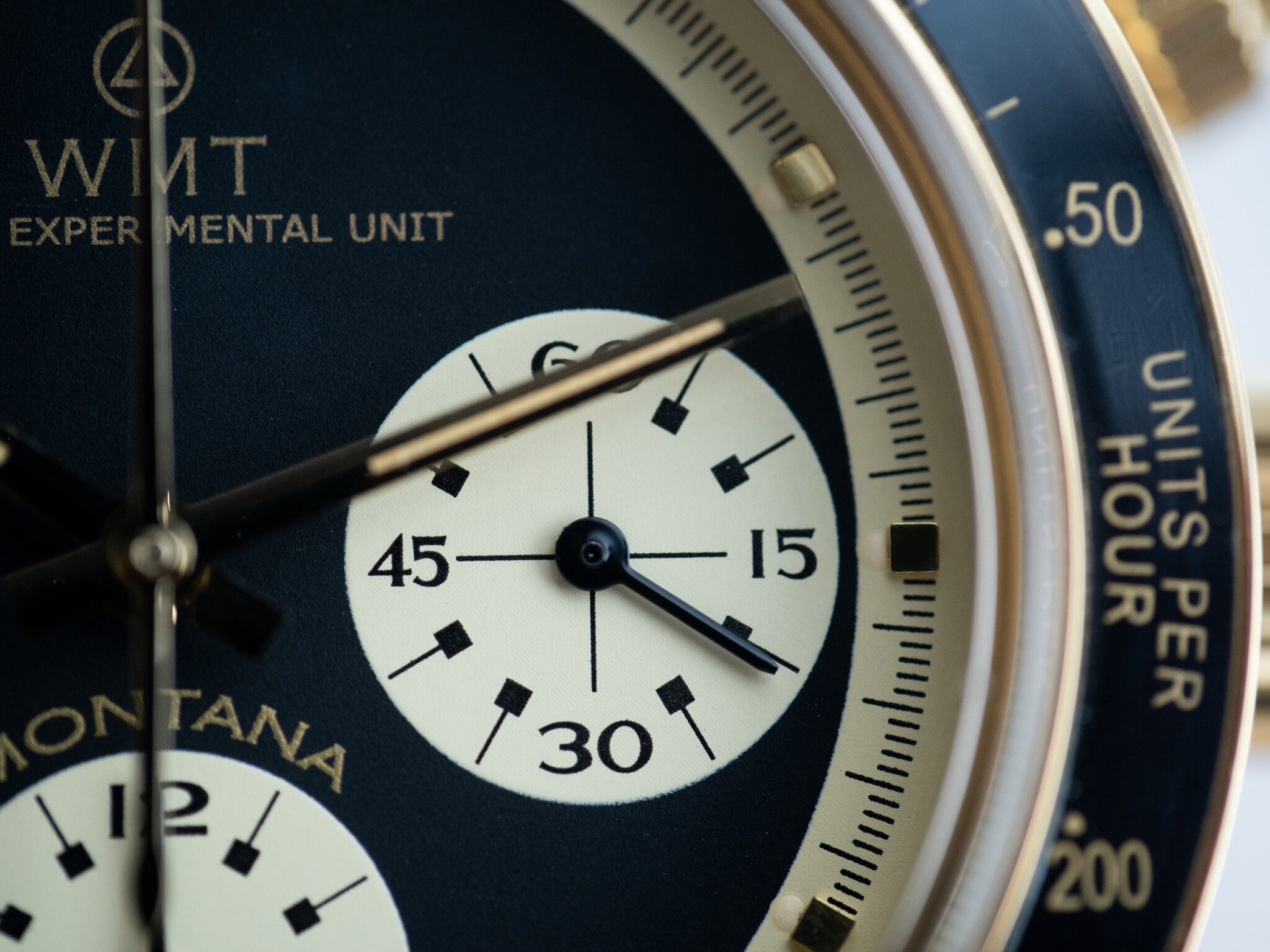 Heritage – WMTWatch