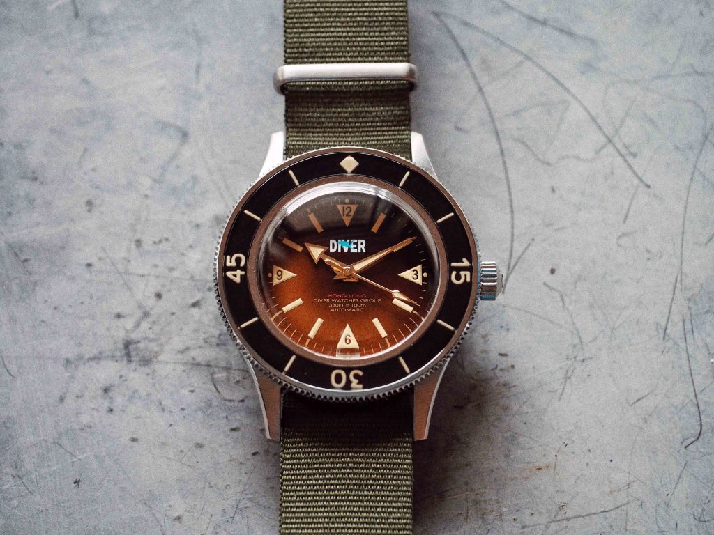 Seawolf Archives - WMTWatch