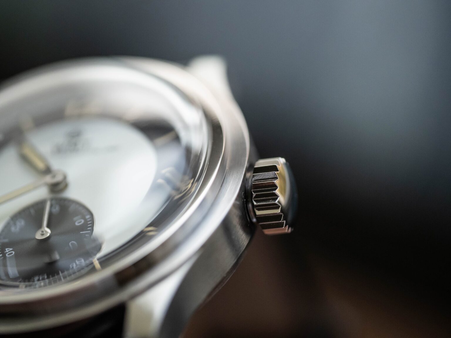 W30-SA – WMTWatch